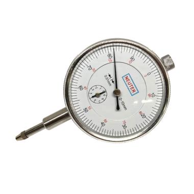 Jual Alat Ukur Kerataan Permukaan Original Murah - Harga Diskon ...