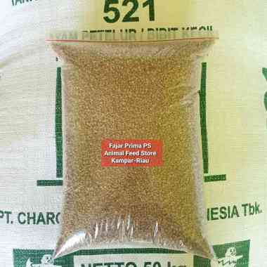 Jual Pakan Ayam Petelur 521 Original Murah - Harga Diskon April 2023 ...