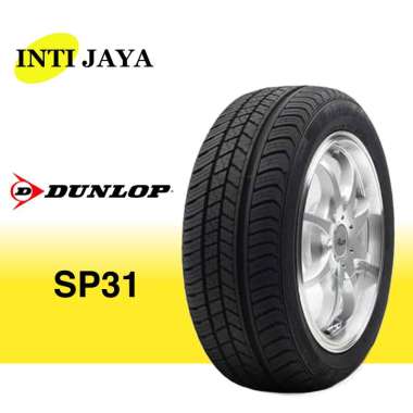 Jual Ban Mobil R15 Dunlop Datsun Terbaru Dengan Harga Termurah Di 2022 | Blibli