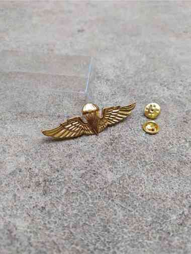 Jual Pin Tni Ad Model Terbaru - Harga Promo April 2023 | Blibli