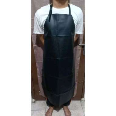 Jual Apron Pvc Tebal Terlengkap - Harga Murah Juli 2022 | Blibli