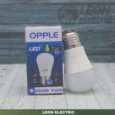 Jual Lampu Led Opple Original Murah - Harga Diskon Desember 2022 ...