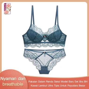 Jual Baju Brukat Model Baru Promo Original & Berkualitas - Model ...