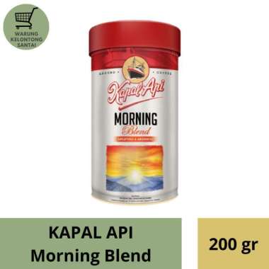 Jual Kopi Kapal Api Extra Termurah - Harga Grosir Terupdate Hari Ini ...