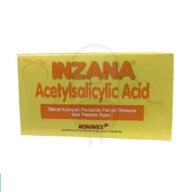 Harga Tablet Inzana Lengkap Harga Terbaru Agustus 2022 | Blibli