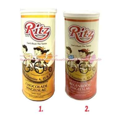 Jual Roti Ritz Terbaru - Harga Promo November 2023 | Blibli