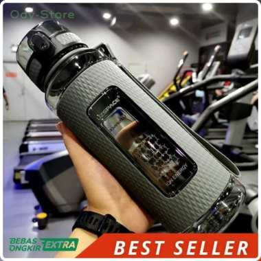 Jual Botol Thumbler Gym Original Murah - Harga Diskon Februari 2023 ...