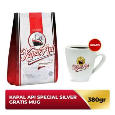 Jual Gelas Bold Original Murah - Harga Diskon Desember 2022 | Blibli.com