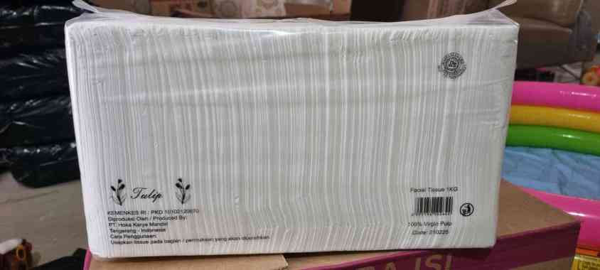 Jual Clean Tisyu 1 Kg Murah Update Harga Grosir Hari Ini Blibli jual-clean-tisyu-1-kg-murah-update-harga-grosir-hari-ini-blibli