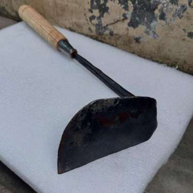 Jual Tajak Rumput Original Murah - Harga Diskon Januari 2023 | Blibli.com