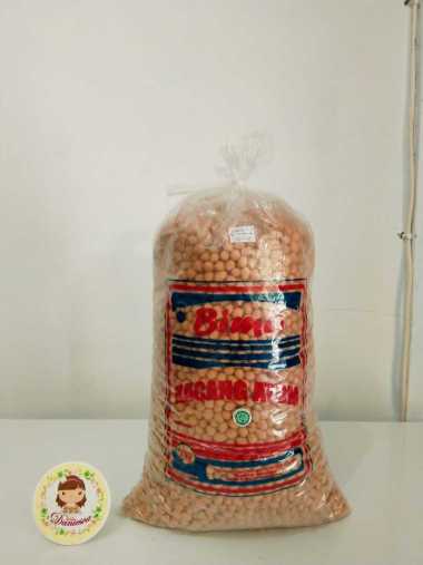 Jual Kacang Atom Oven 1 Kg Termurah - Harga Grosir Terupdate Hari Ini ... Jual Kacang Atom Oven 1 Kg Termurah - Harga Grosir Terupdate Hari Ini ...