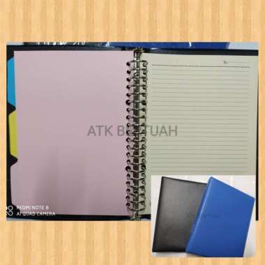 Jual Map Binder Kantor Original Murah - Harga Diskon November 2022 ...