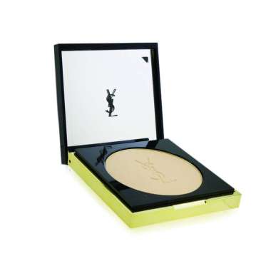 Ysl All Hours Setting Powder B20 Lengkap Harga Terbaru November 2022 ...