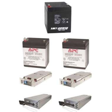 Jual Rbc43 Murah Agustus 2022 Garansi Resmi Indonesia | Blibli