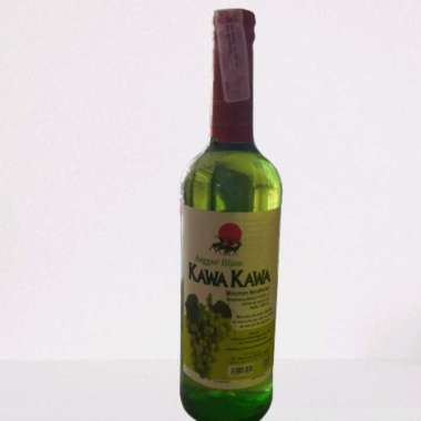 Jual Kawa Kawa Ijo Termurah - Harga Grosir Terupdate Hari Ini | Blibli