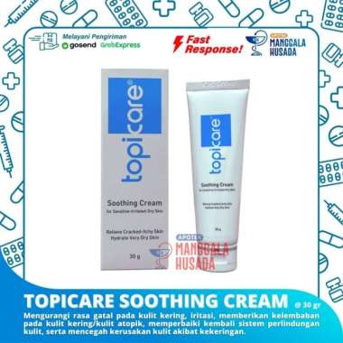 Jual Topicare Juli 2024 100% Original – Official Store Indonesia | Blibli