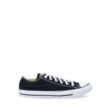 Jual Converse Chuck Taylor All Star Original Unisex Sneakers Shoes ...
