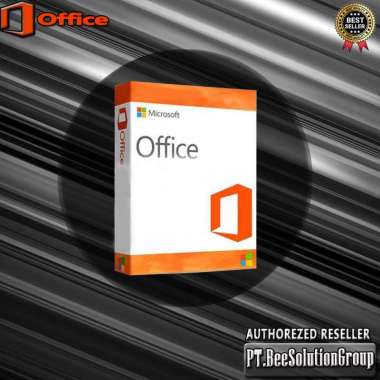 Jual Microsoft Windows 10 Original Installer Original Murah - Harga ...