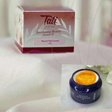 Krim Tati Lengkap Harga Terbaru Desember 2022 | Blibli