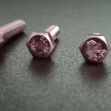 Jual Baut M5 Terbaru - Harga Murah | Blibli.com