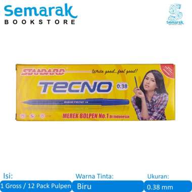 Jual Tecno Pack Original Murah - Harga Diskon Maret 2023 | Blibli.com