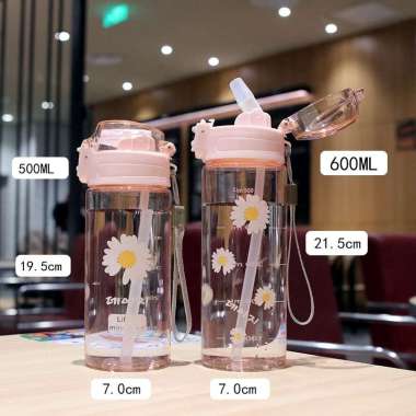 Jual Botol Minum Unik Kustom Original Murah - Harga Diskon Desember ...