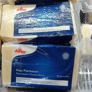 Jual Anchor Cheese 800 Termurah - Harga Grosir Terupdate Hari Ini | Blibli