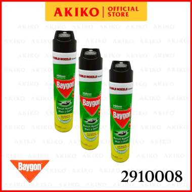 Jual Baygon Citrus Fresh 750 Ml Termurah - Harga Grosir Terupdate Hari ...