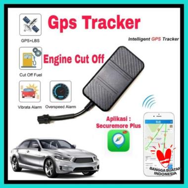 Jual Htgps Tracker Terbaru Dengan Harga Termurah Di 2023 | Blibli