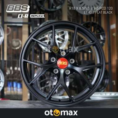 Jual Velg Bbs Ci R Terbaru Dengan Harga Termurah Di 2023 | Blibli