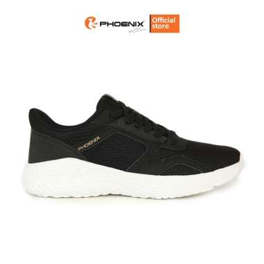 Jual Sepatu Phoenix Pria Original Terbaru - Harga Promo Murah Februari ...
