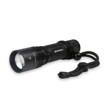Jual Eiger Alpha Torch Original Terbaru - Harga Promo Murah April 2023 ...