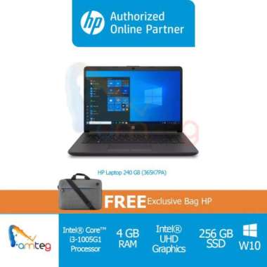 Jual Laptop Hp Core I7 14 Inch Hp Original Murah - Harga Diskon Januari ...
