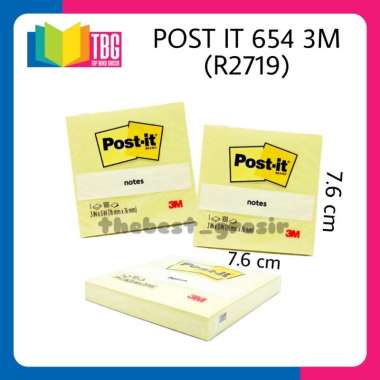 Jual Ukuran Sedang Post It Original Murah - Harga Diskon Desember 2022 ...