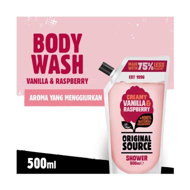 Jual Busa Termurah - Harga Grosir Terupdate Hari Ini | Blibli