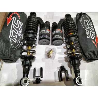 Jual Shock Belakang Nmax 2021 Terbaru Dengan Harga Termurah Di 2023 ...