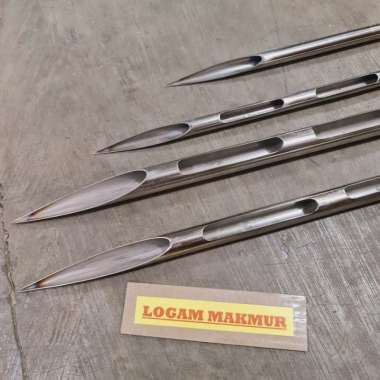 Jual Tusukan Padi Original Murah - Harga Diskon Desember 2022 | Blibli.com