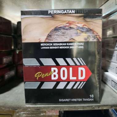 Roko Pena 🔥 Harga Grosir Juni 2026