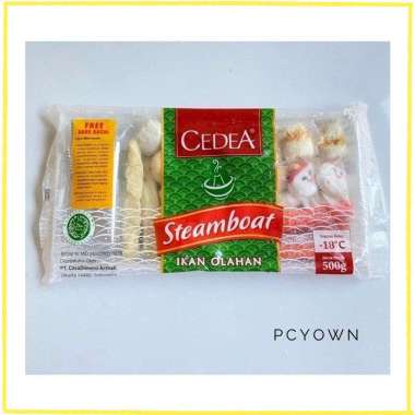 Jual Jamur Hiyoko Termurah - Harga Grosir Terupdate Hari Ini | Blibli