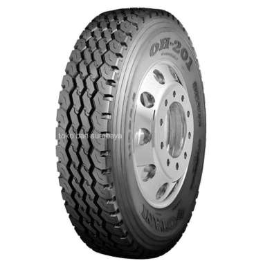 Jual Ban Truk 750 Terbaru Dengan Harga Termurah Di 2024 | Blibli