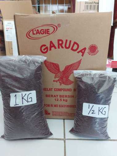 Jual Meses Coklat Garuda Termurah - Harga Grosir Terupdate Hari Ini ... Jual Meses Coklat Garuda Termurah - Harga Grosir Terupdate Hari Ini ...