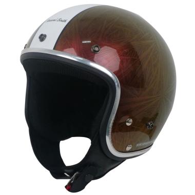 Jual Smith Merah Bogor Terbaru Dengan Harga Termurah Di 2023 | Blibli