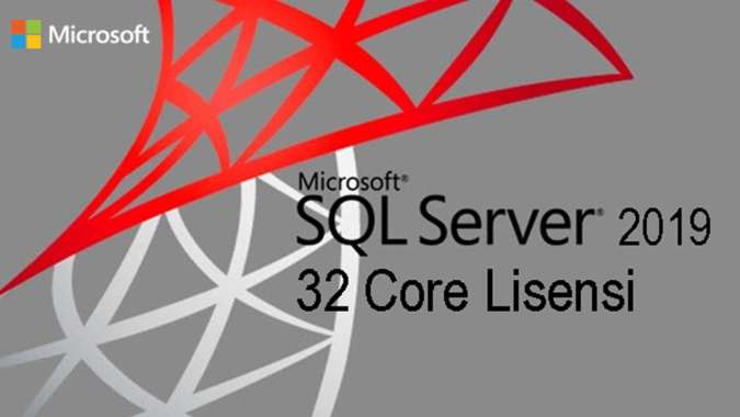 Jual Sql Server Lisensi Original Murah - Harga Diskon Mei 2023 | Blibli Jual Sql Server Lisensi Original Murah - Harga Diskon Mei 2023 | Blibli