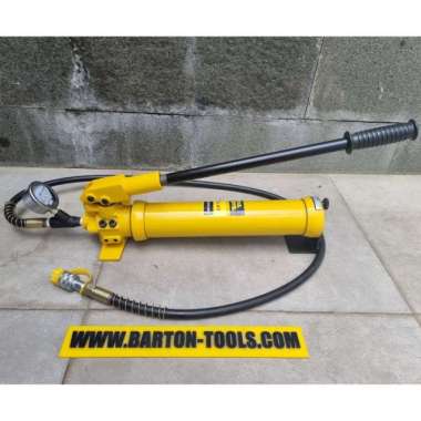 Jual Hidrolik Pomp Cp 700 Original Murah - Harga Diskon Mei 2023 | Blibli.com