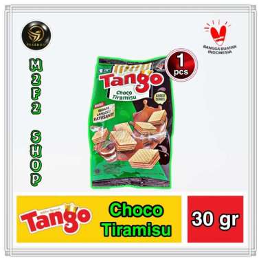 Jual Wafer Tanggo Kecil Murah - Update Harga Grosir Hari Ini | Blibli