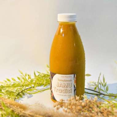 Temulawak Tradisional Lengkap Harga Terbaru April 2024 | Blibli