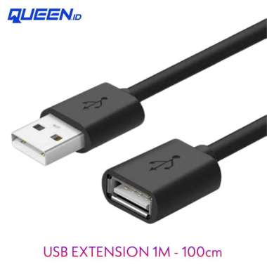 Jual Kabel Usb Terbaru - Harga Murah | Blibli.com
