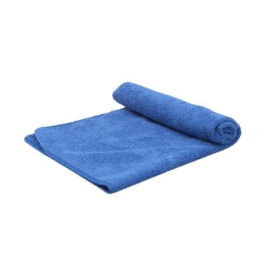 Jual Kain Lap Microfiber 30 X60 Terbaru Dengan Harga Terbaik Di 2022 ...