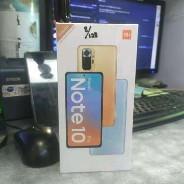 Jual Realme Note 10 Pro Juli 2022 - Garansi Resmi & Harga Murah | Blibli