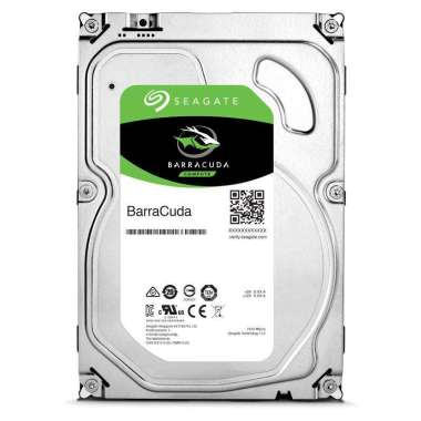 Hardisk Seagate 1TB - Harga Juli 2022 | Blibli.com